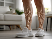 From Numbness To Shooting Nerve Pain – Living With And Managing ...